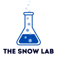 Home – creating winter wonderlands